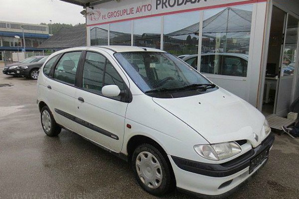 Polovni automobili - Slovenija - AutoExclusive - Auto vesti, Novi ...