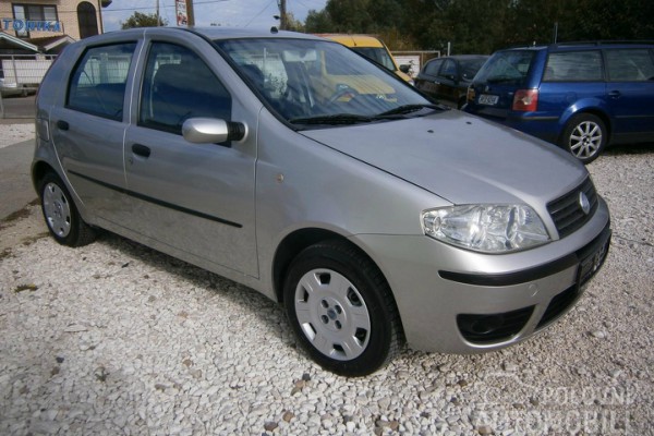 Najtraženiji polovni automobili u Srbiji - AutoExclusive - Auto vesti ...