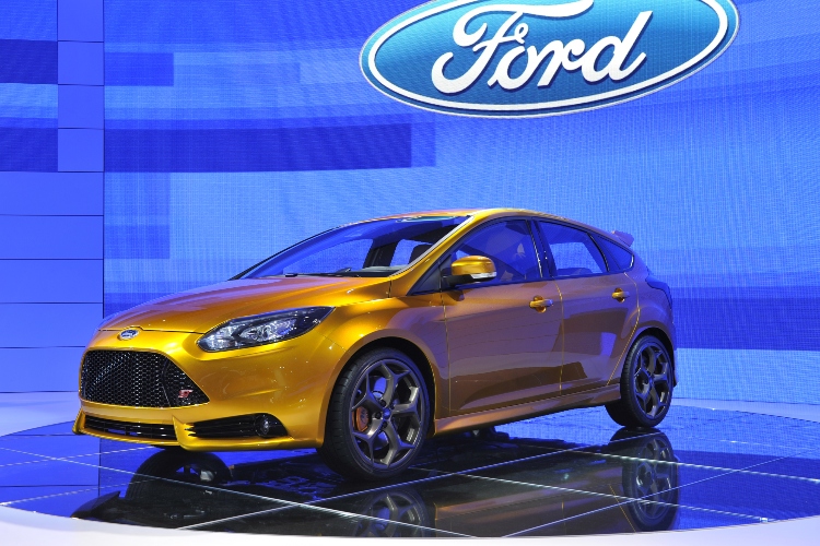 Poslednje zbogom popularnoj liniji koja je trajala gotovo pola veka